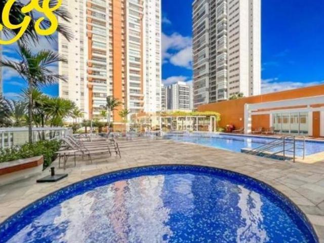 Você merece viver no melhor lugar da cidade, com todo o conforto e comodidade que você e sua família