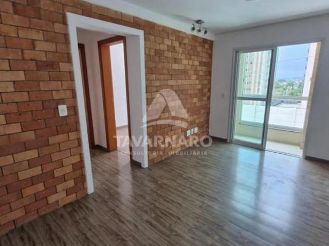 Você busca apartamento em ótima localização na Nova Rússia Então venha conhecer !