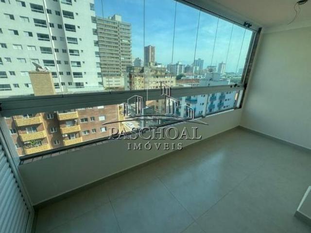 Voce busca: conforto, segurança e qualidade de vida. Este imovel tem tudo isso e muito mais 2 dor