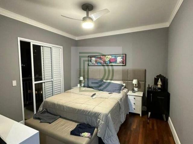 Você busca conforto, sofisticação, Com 171m² muito bem distribuídos