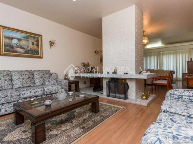VOCÊ ESCOLHE COMERCIAL OU RESIDENCIAL!