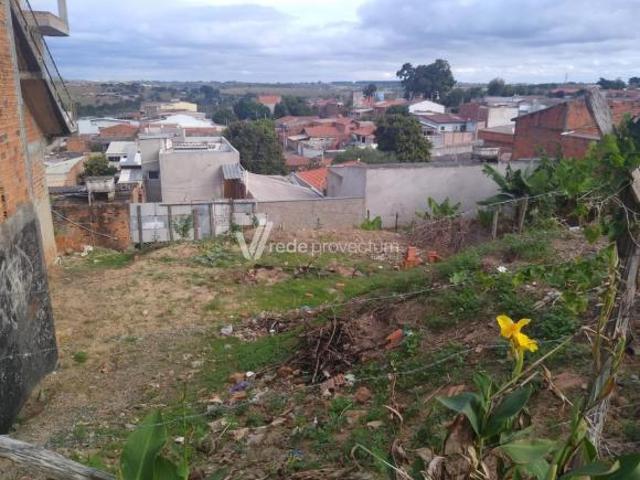 Você está a um grande passo de realizar seu grande sonho