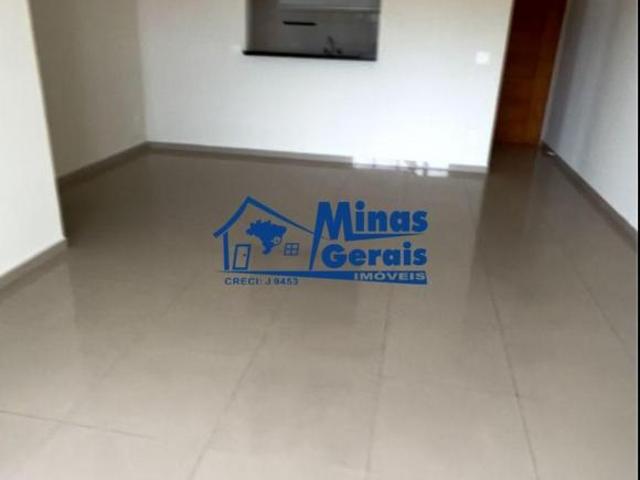 Você está em busca do apartamento dos seus sonhos? Então não perca essa oportunidade única!