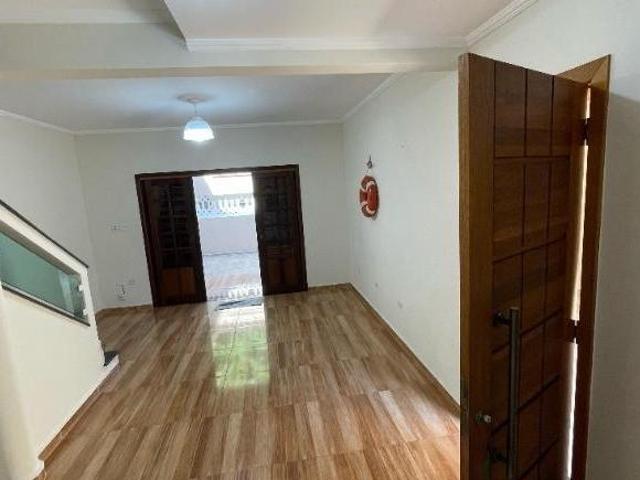 Você está em busca do lar dos seus sonhos? Então você não pode perder essa oportunidade única!