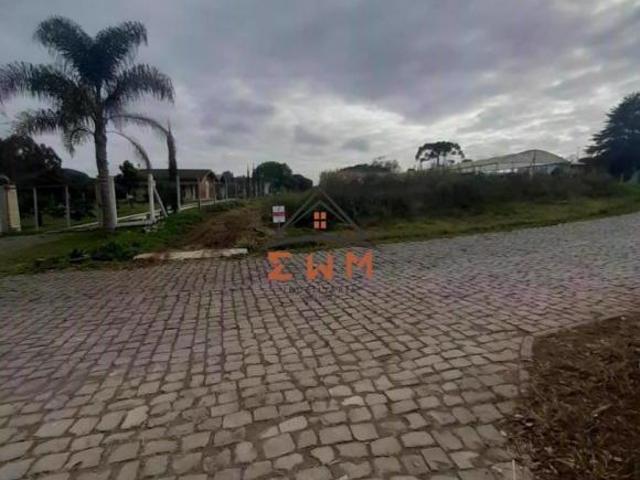 você esta pensando em construir uma chácara dos teus sonhos?