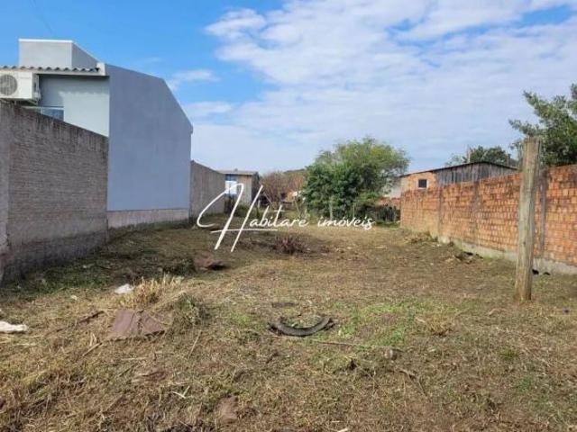 Você está procurando o lugar perfeito para construir a casa dos seus sonhos ou investir com seguranç