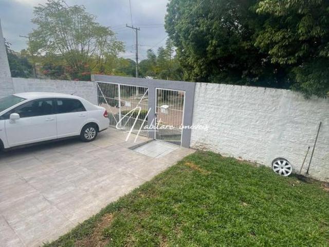 Você já imaginou morar na melhor localização do bairro Boa Vista? Esta é a sua chance de adquirir um