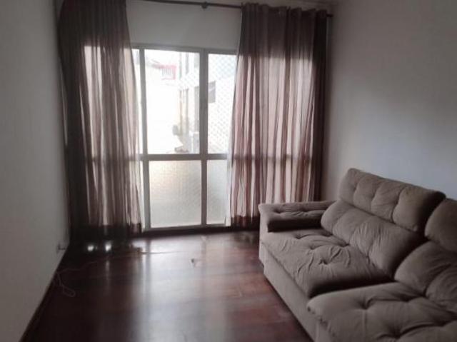 VOCE QUE NAO TEM CARRO E QUER MORAR LUGAR BOM AQUI A OPERTUNIDADE