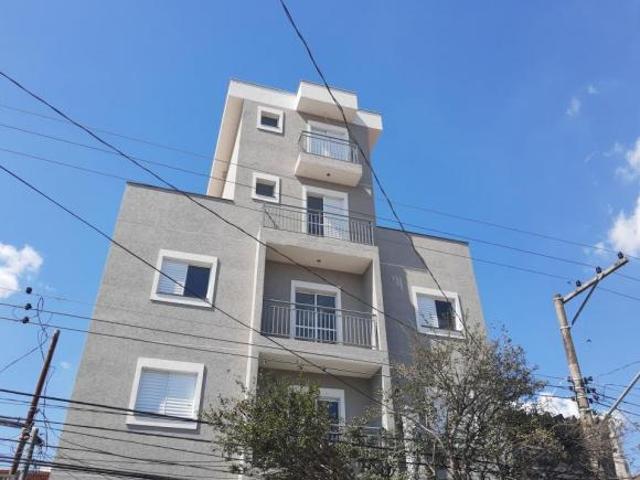 Você que procura apartamento próximo ao metrô, apresentamos este de 2 dormitórios, sala com sacada
