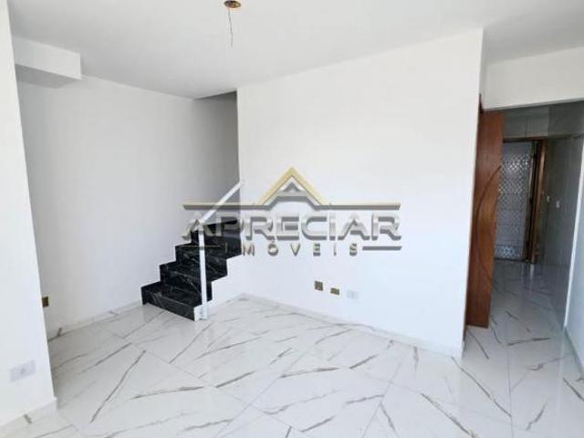 Você que procura um imóvel de qualidade em ótima localização e com ótimo acabamento, apresento este
