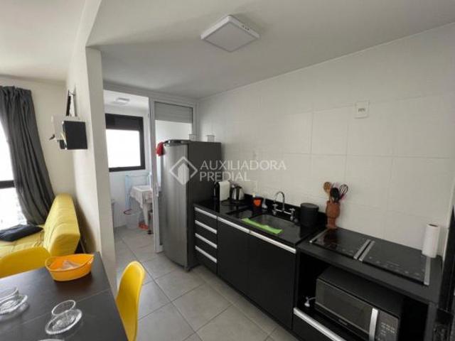 VOCÊ QUER UM APARTAMENTO PRONTO COM CARA DE AIRBNB? ENTRAR E MORAR!