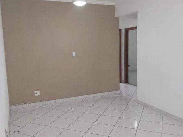Você sempre sonhou em ter um apartamento espaçoso, confortável e bem localizado?