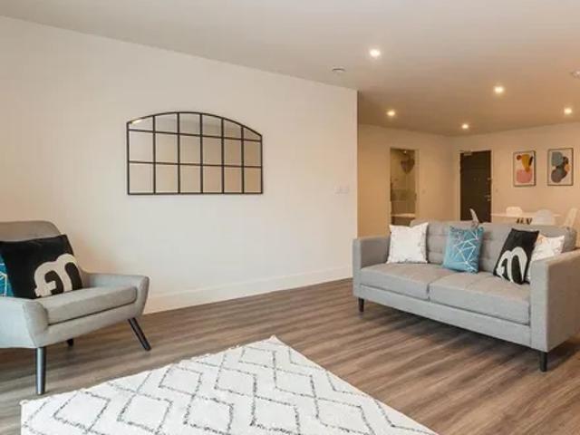 Vodafone, 61 71 Cornwall Street, Park Central, B3 2EE, United Kingdom | 2 bed apartment for rent #166833964 | Rentberry