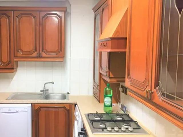 Vodafone, 32 43 Chart Street, London, N1 6EF, United Kingdom | Room for rent #154591799 | Rentberry