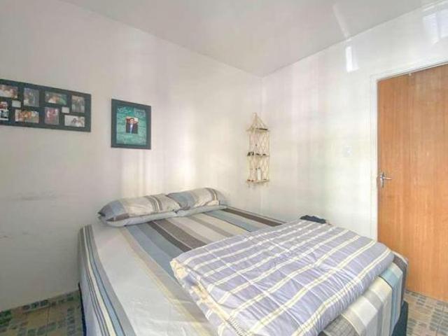 VODAP 210 Casa 601401003 45