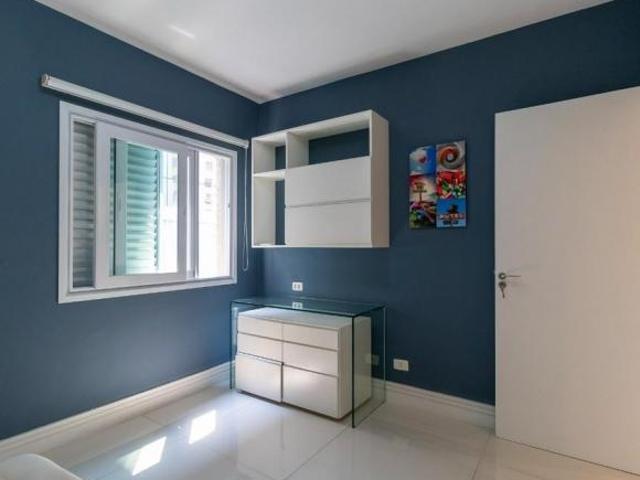 VODCDM 820 Apto theremaxcollection 0RYKI
