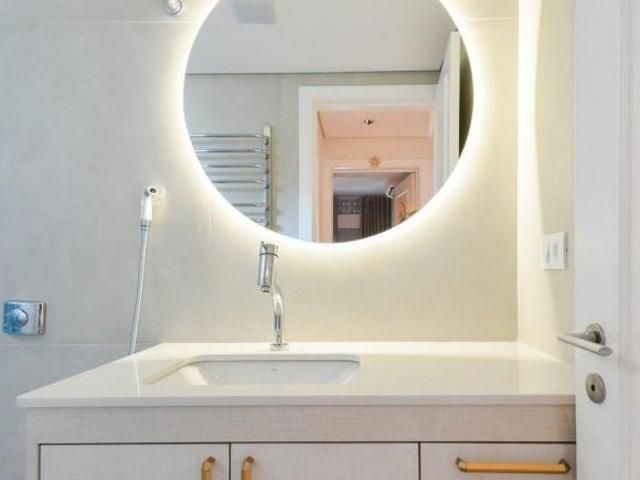 VOFR 128 Apto theremaxcollection 19QBF