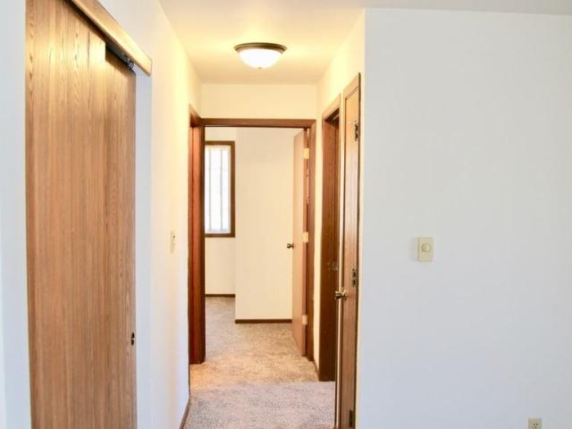 Vogt Dr 2 Bedroom Apartment for Rent at 1153 Vogt Dr, West Bend, WI 53095