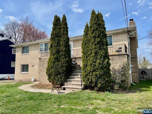 Vogt Ln, Little Ferry, Home For Sale