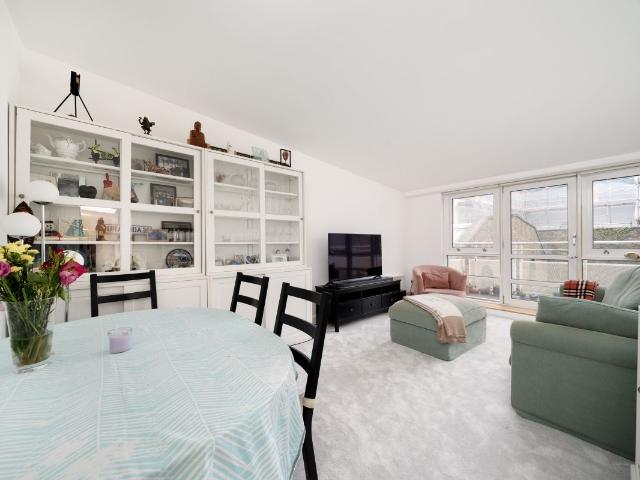 Vogans Mill Wharf, London SE1, 2 bed flat to rent, £3,250 pcm | PrimeLocation