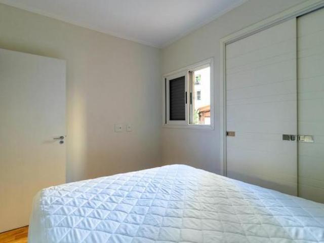 VOGDC 940 Apto theremaxcollection OD4Y2