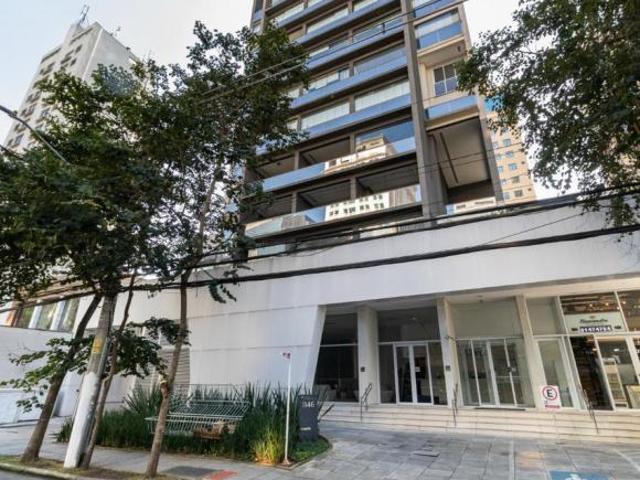 VOGDC 1146 Apto theremaxcollection ULGSY