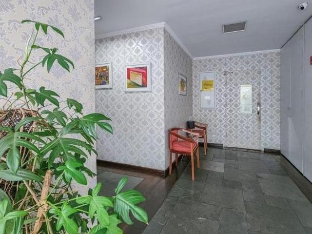 VOGDC 1200 Apto 630331102 1