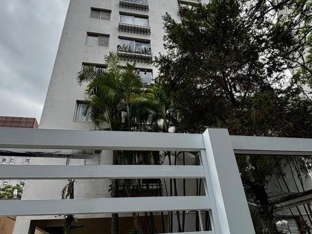 VOGDC 1200 Apto theremaxcollection 3X14Z
