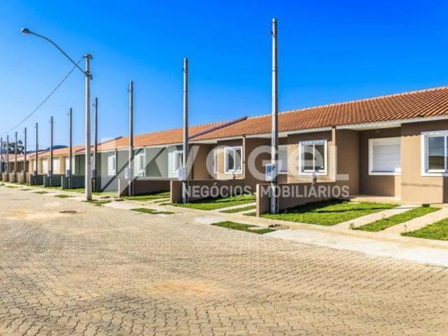 VOGEL IMÓVEIS VENDE LOCALIZAÇÃO DO CAMPO BELO RESIDENCIAL O CONJUNTO RESIDENCIAL ESTÁ LOCALIZADO EM