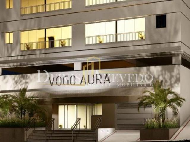 VOGO AURA ULTIMAS UNIDADES