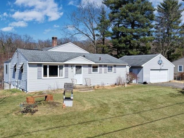 Voltage Ave, Ludlow, Home For Sale