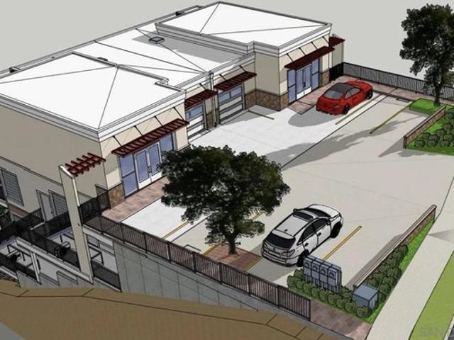 Voltaire St Unit 29, San Diego, CA 92107