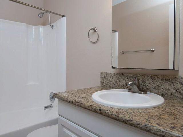 Volterra Apartments 1 Bedroom Apartment for Rent at 9071 Dallas St, La Mesa, CA 91942 La Mesa
