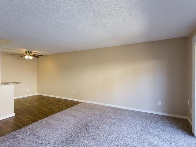 Volterra Apartments 2 Bedroom Apartment for Rent at 9071 Dallas St, La Mesa, CA 91942 La Mesa