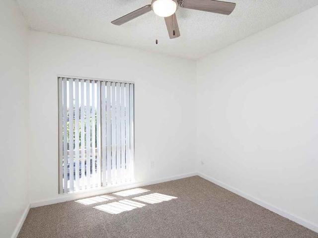 Volterra Apartments 3 Bedroom Apartment for Rent at 9071 Dallas St, La Mesa, CA 91942 La Mesa