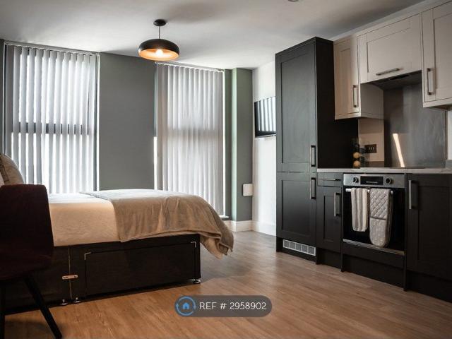 Volume Works, Birmingham B19, Studio to rent, £1,100 pcm | PrimeLocation