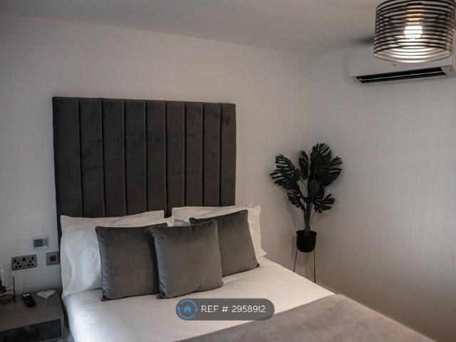 Volume Works, Birmingham B19, Studio to rent, £965 pcm | PrimeLocation