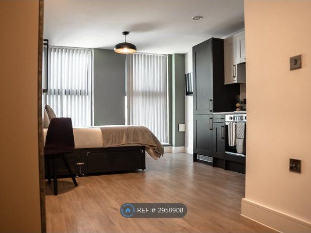 Volume Works, Birmingham B19, Room to rent, £950 pcm | PrimeLocation