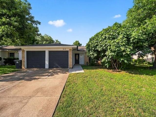 Volunteer Dr, Arlington, Home For Sale