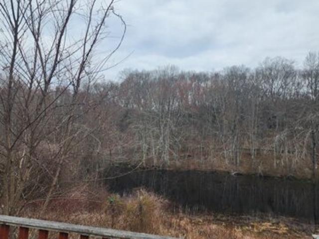 Voluntown Rd, Griswold, Home For Sale