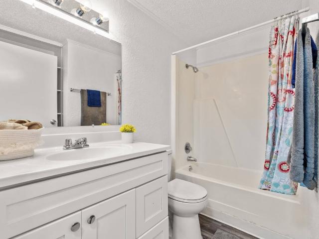 Volusia Crossing 1 Bedroom Apartment for Rent at 395 Bill France Blvd, Daytona Beach, FL 32114