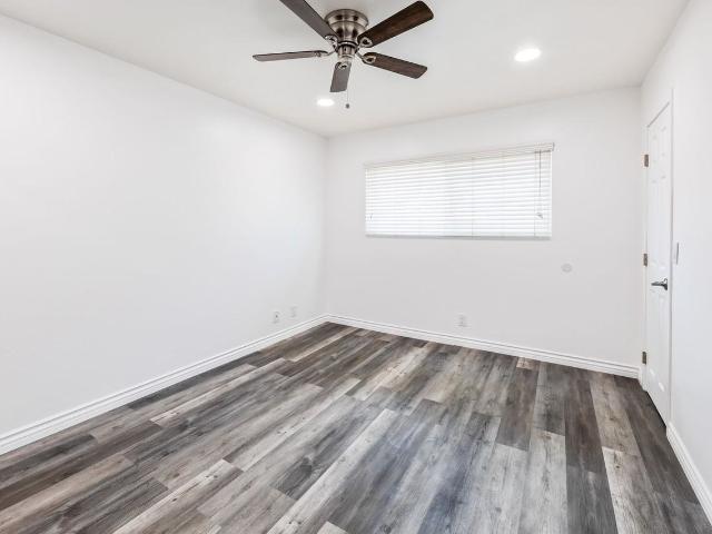 VOL 2 Bedroom Apartment for Rent at 7542 Volga Dr, Huntington Beach, CA 92647