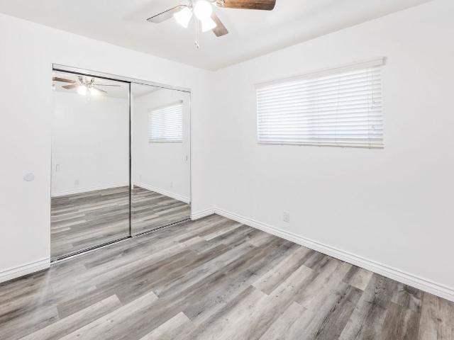 VOL 2 Bedroom Apartment for Rent at 7542 Volga Dr, Huntington Beach, CA 92647