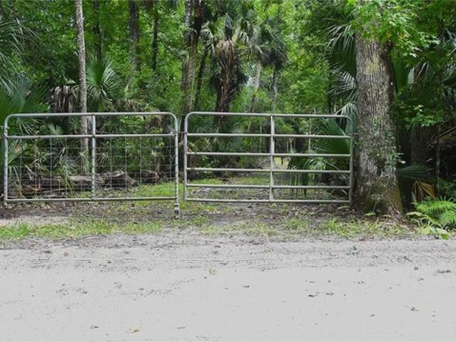 Volco Rd, Edgewater, FL 32141