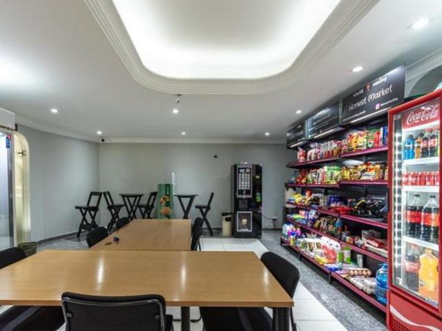 VOPD 76 Apto theremaxcollection ZHY4D