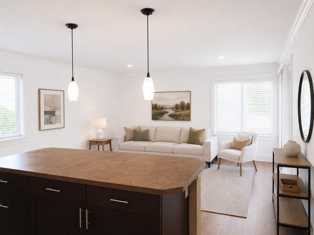 Voss 2 Bedroom Apartment for Rent at 2250 Nw 59th St, Seattle, WA 98107 Adams