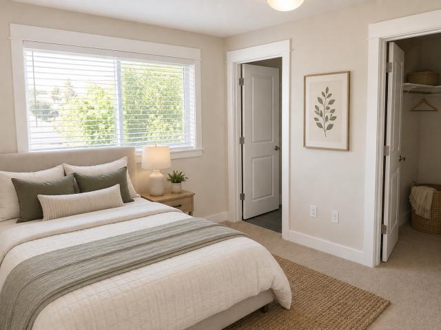 Voss 3 Bedroom Apartment for Rent at 2250 Nw 59th St, Seattle, WA 98107 Adams