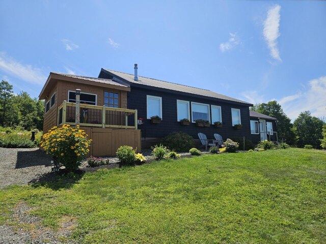 Voter Hill Rd, Farmington, Home For Sale