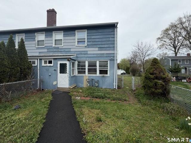 Vought Pl, Stratford, Home For Sale
