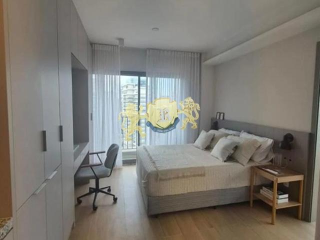 Voxx Vila Nova